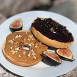 Order Online | Blu Fig Cafe