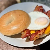 Order Online | Blu Fig Cafe